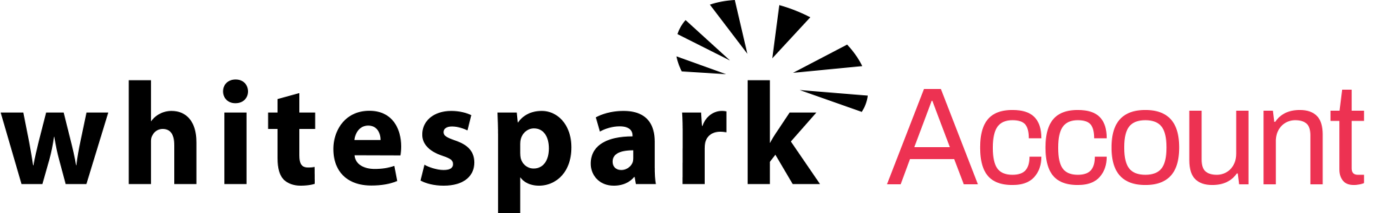 Whitespark Account